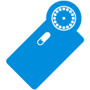 HEALTH | MIT-technology