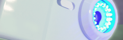 MIT-Scan – MIT-technology